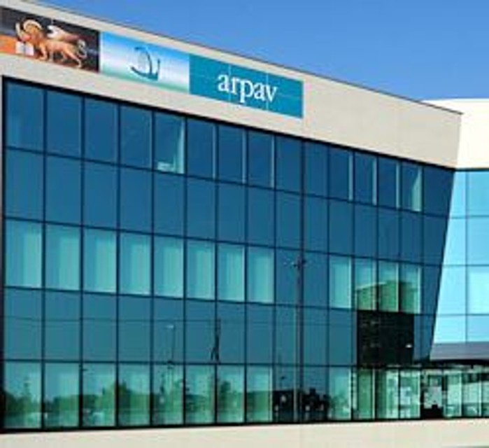 Arpav Vicenza tagliata: e ora chi ci pensa alla salute? | TViWeb