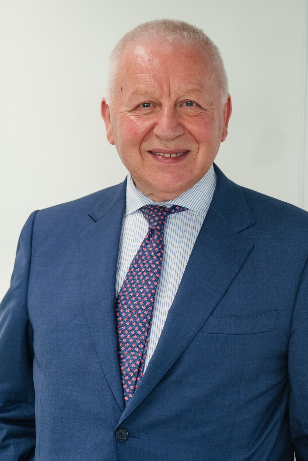 Francesco Giacomin | TViWeb