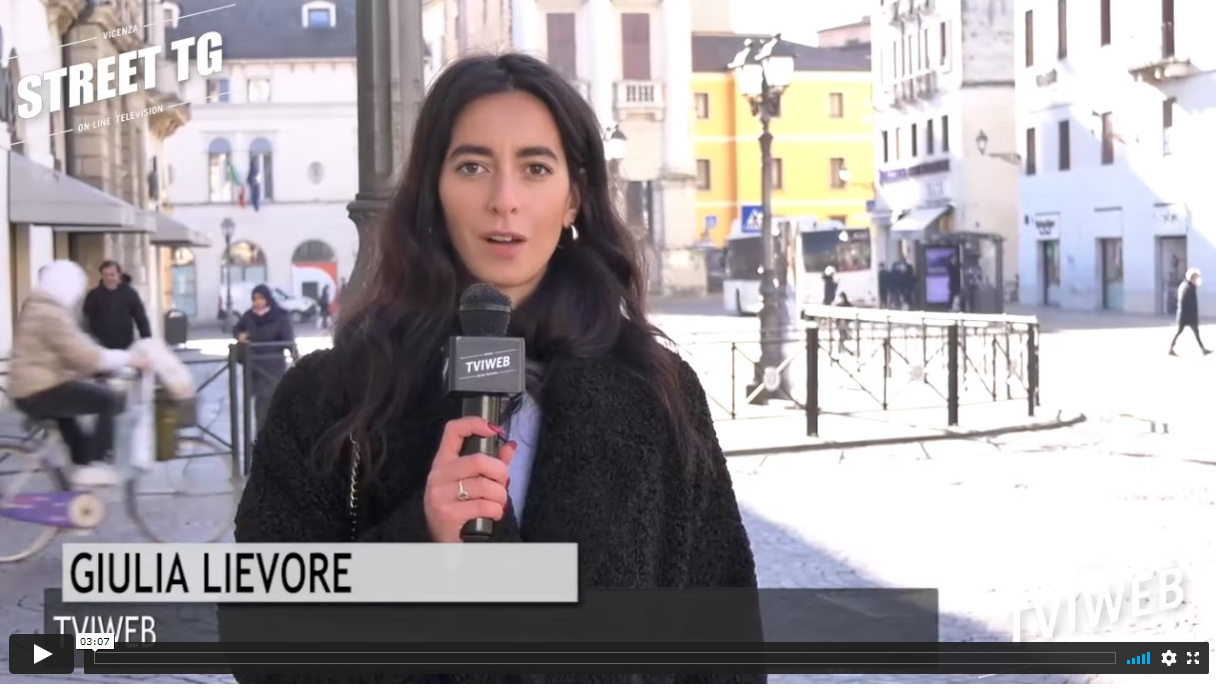 VIOLENZA SULLE DONNE, SOLO 8 DEPUTATI SU 630 DURANTE LA MOZIONE: L ...