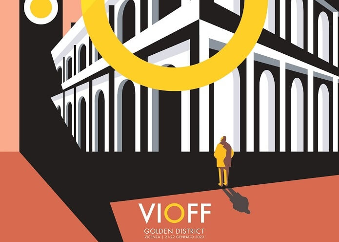 Musica, mostre, eventi: Vicenza si accende con VIOFF (tutte le info ...
