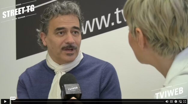 bruno conte | TViWeb