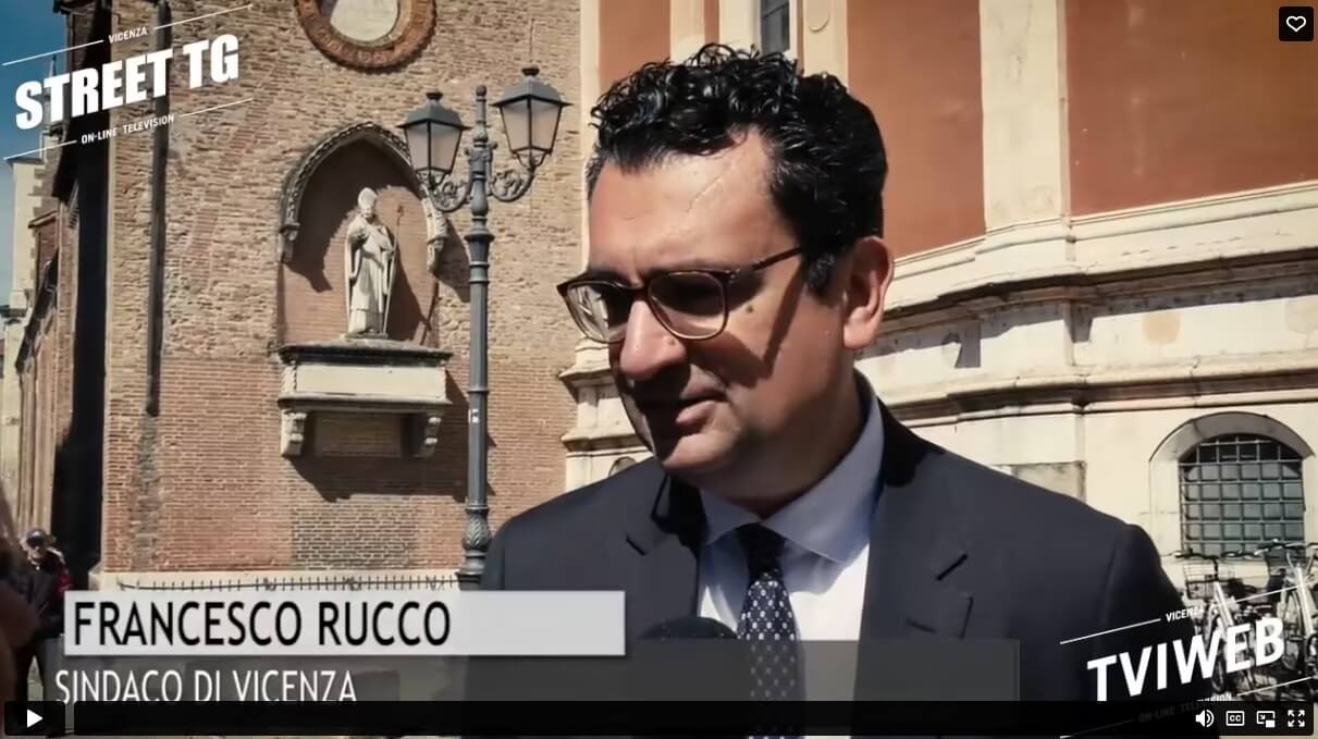 LA MOSTRA SUGLI EGIZI VERSO I 100 MILA! | TViWeb