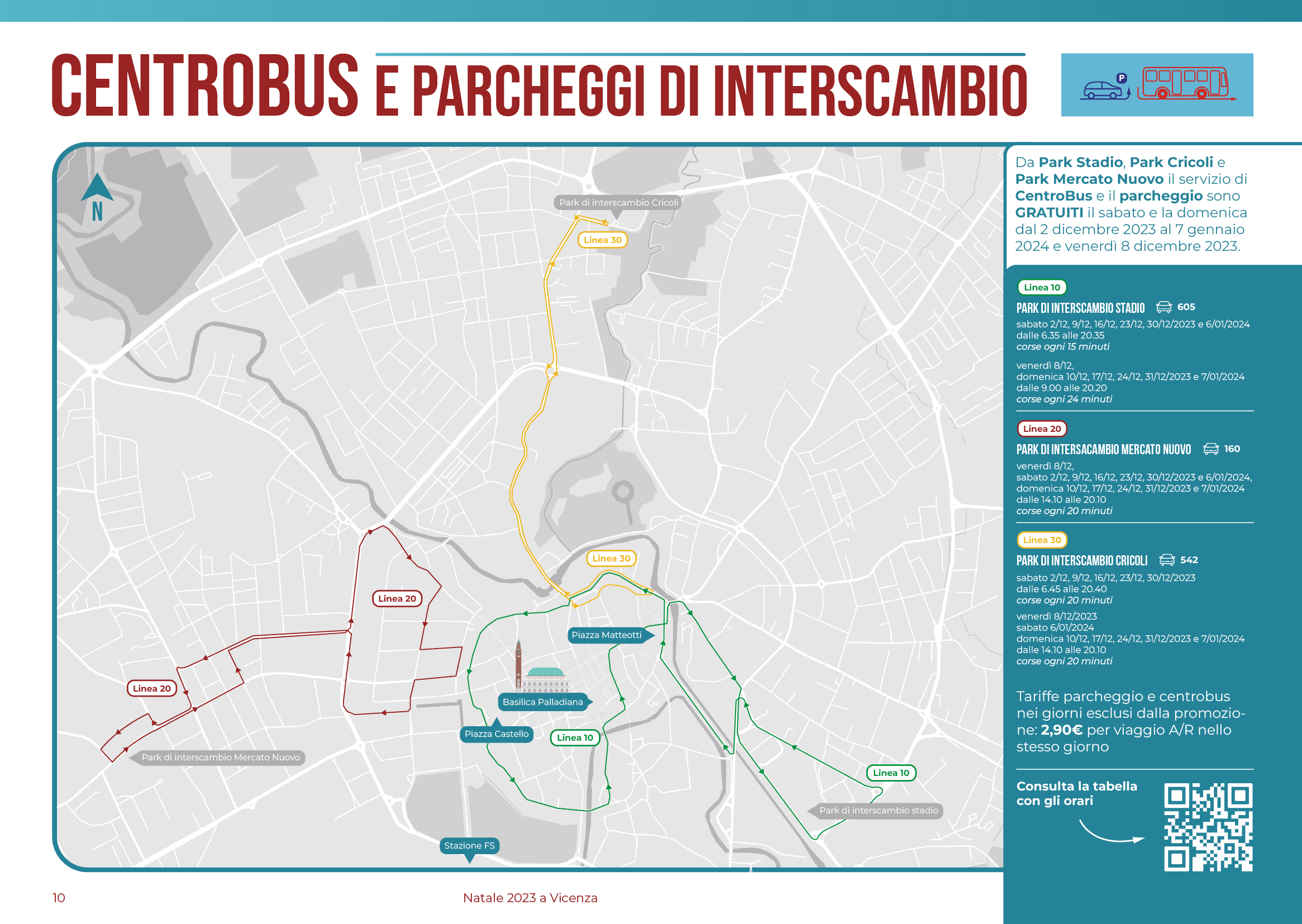 359983-brochure_natale_vdef_centrobus | TViWeb