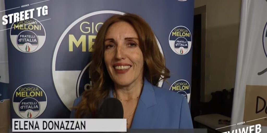 VENETO - Le studentesse della 'scena muta' all'orale promosse. Donazzan ...