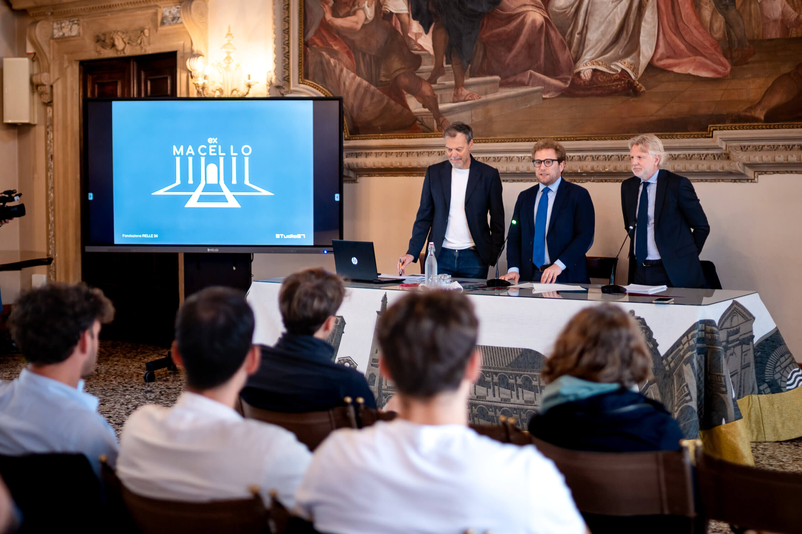 20250910_ExMacello-1 | TViWeb