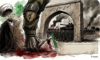 Il declino dei Mullah ed il doppio tradimento del popolo iraniano | TViWeb